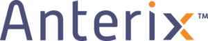 Wireless History Foundation – to preserve and promote the history of ...